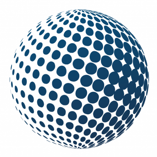 ICAD 9001 – International Certification Services